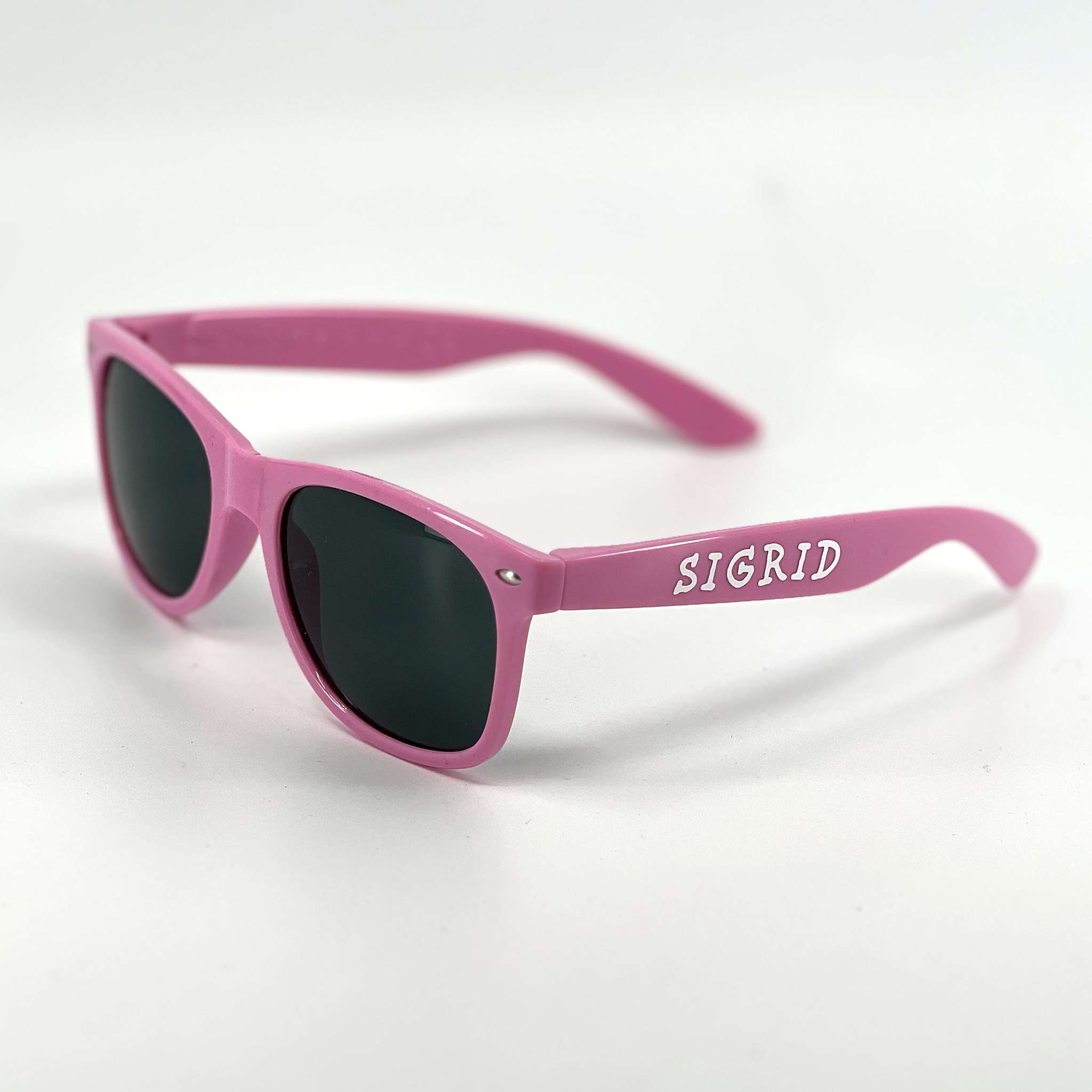 Sun Ray Solbriller Barn