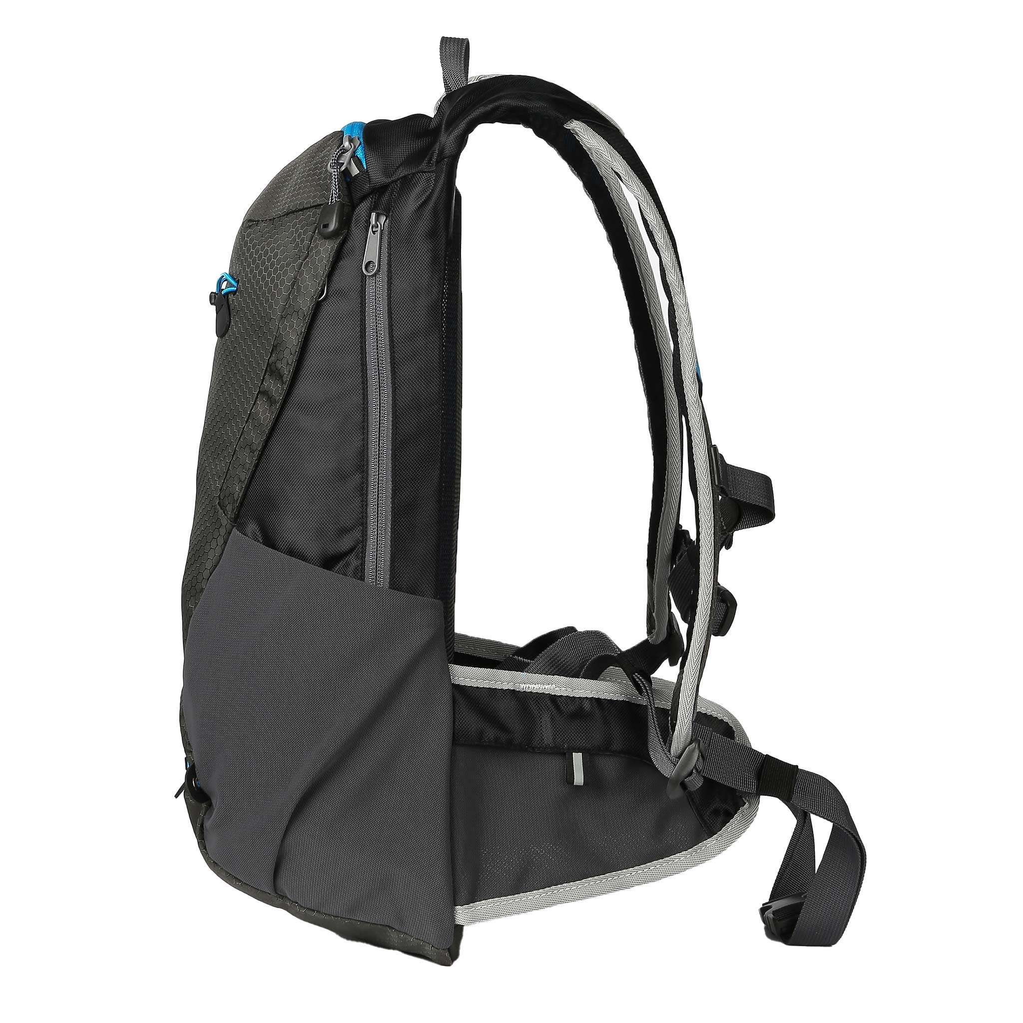 Original Active Pack