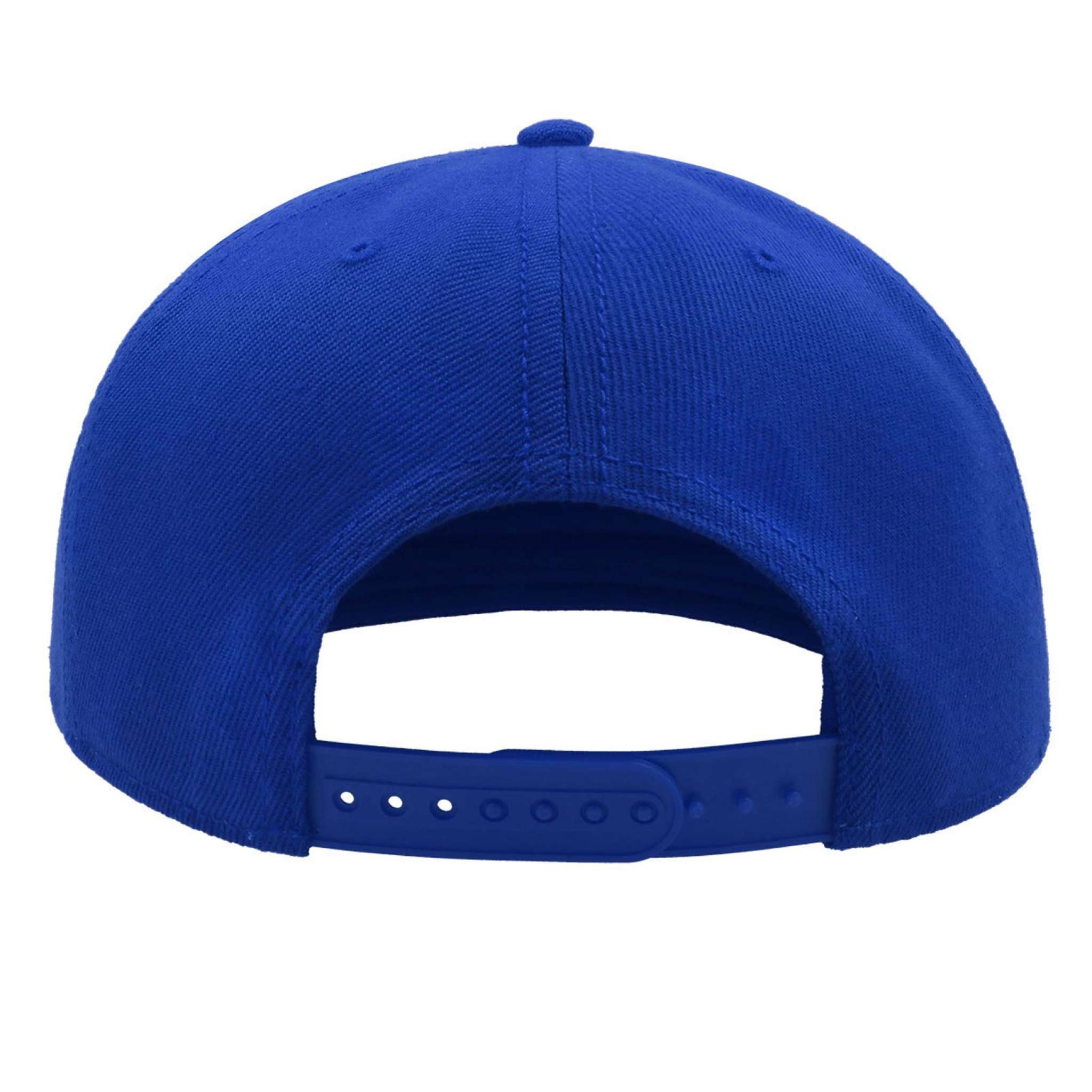 Kids Snap Back Caps