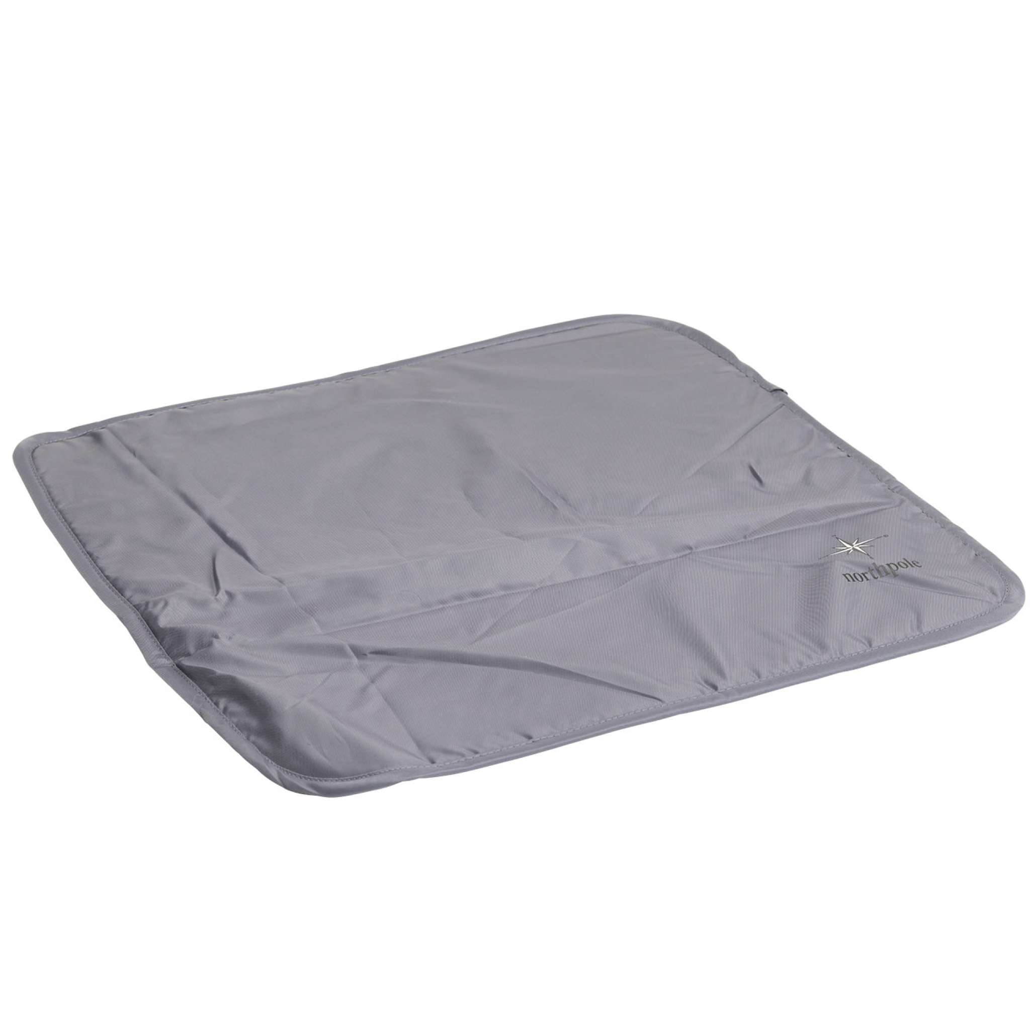 Kollen sitteunderlag