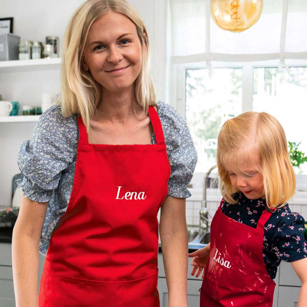Personlige gaver med navn | nameOn